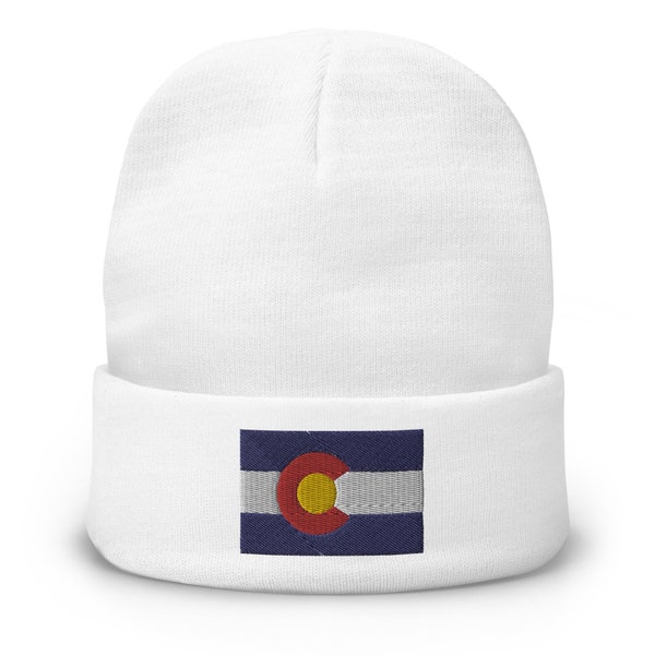 Colorado Gifts - Etsy