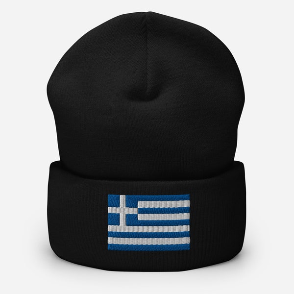 Greece - Etsy