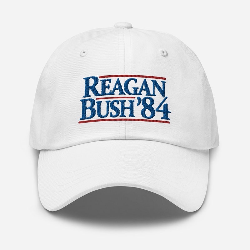 Bush Hat - Etsy