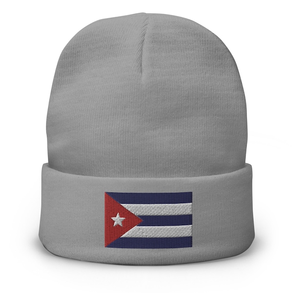 Cuban Hat - Etsy