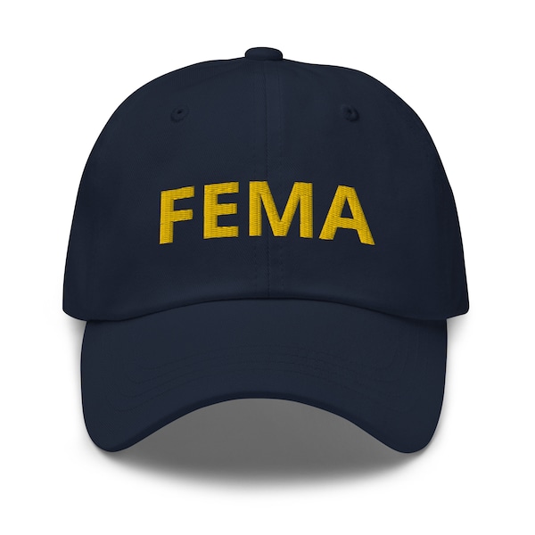 Fema - Etsy