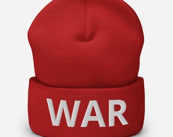 Dustin Poirier Hat, Marvin Hagler War Snapback Hat, Embroidered War Hat ...