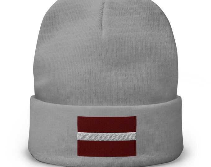 Latvia Flag Face Mask Latvian Pride & Ancestry Neck Gaiter - Etsy