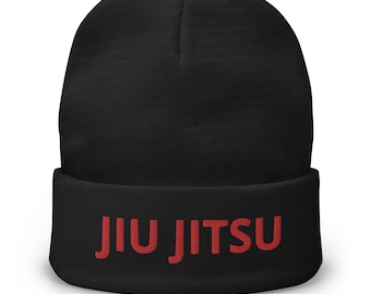 Jiu Jitsu Grappling - Etsy