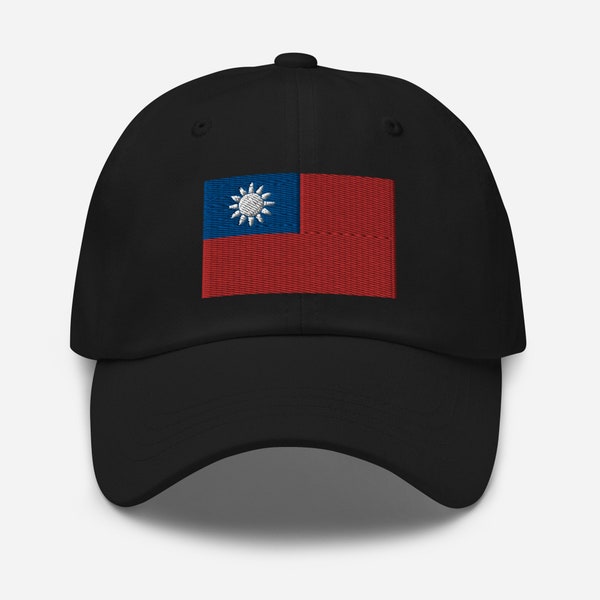 Taiwan - Etsy