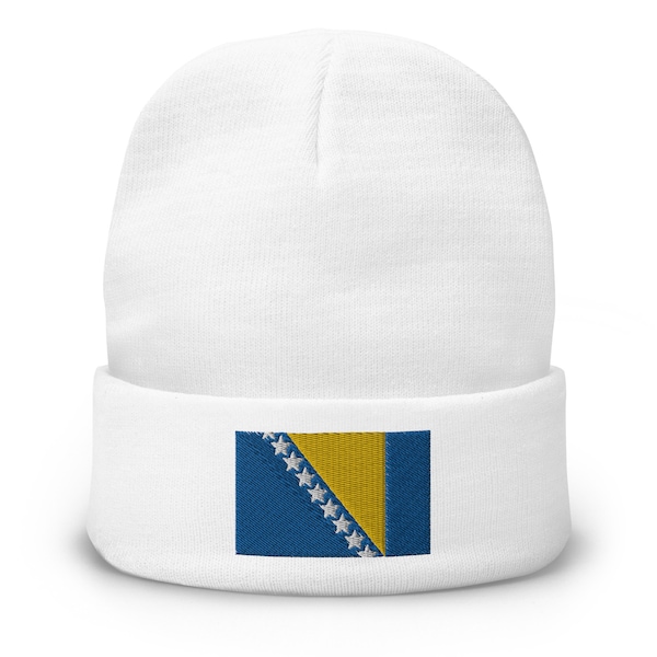Balkan Hat Bosnia - Etsy UK