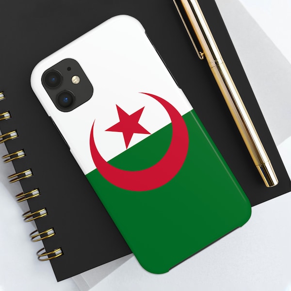 Algeria Souvenir - Etsy