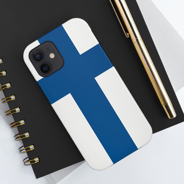Finland - Etsy