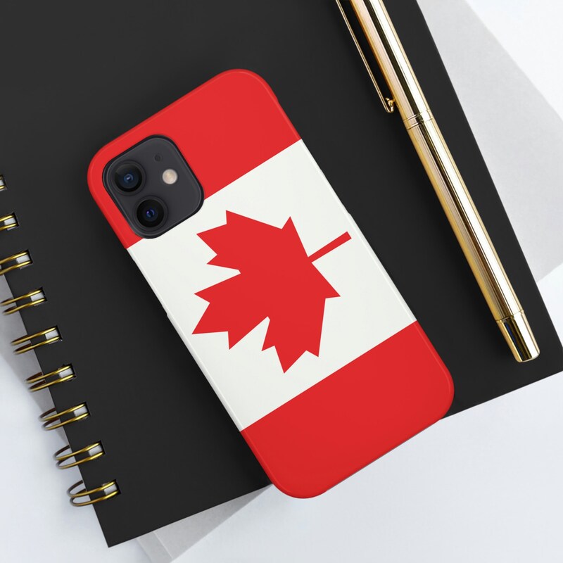 Canadian Gift - 60+ Gift Ideas for 2025