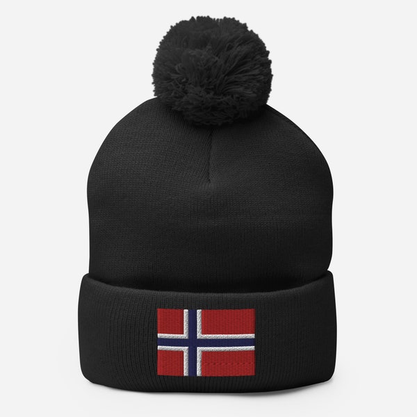 Norwegian Hat - Etsy