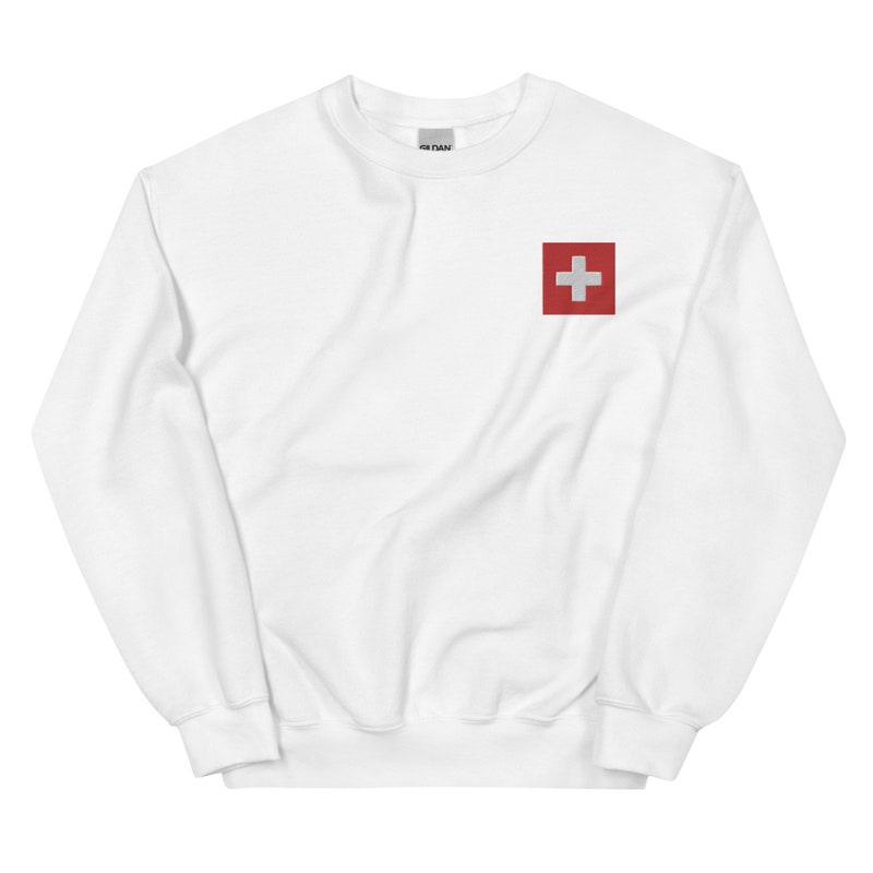 Made in Switzerland - Etsy