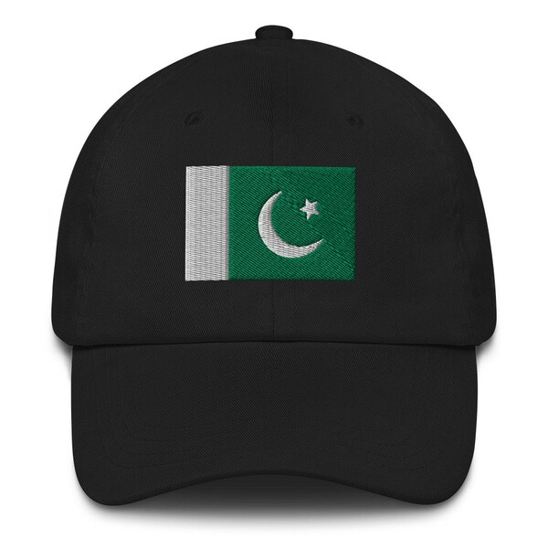 Pakistan - Etsy