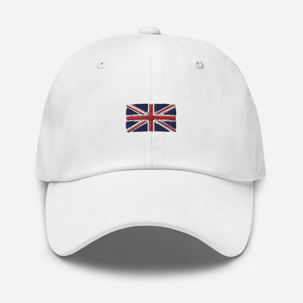 Uk United Kingdom - Etsy
