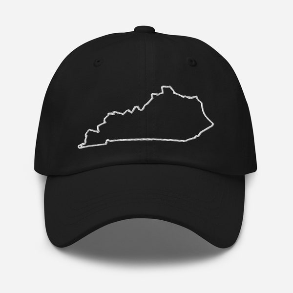 Kentucky Souvenir - Etsy