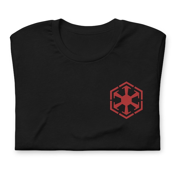 Sith Eternal - Etsy