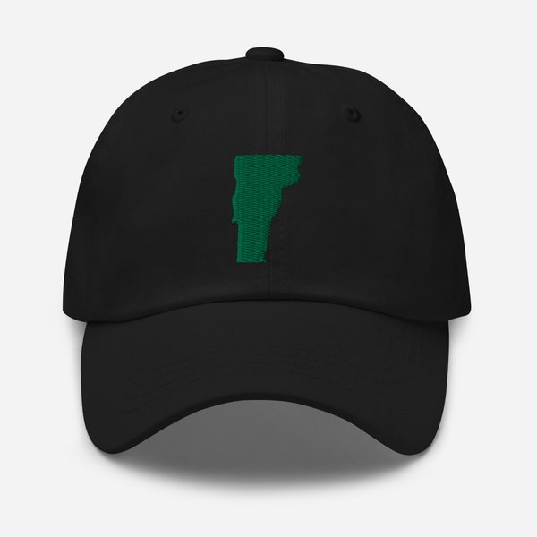 Vermont Souvenir - Etsy