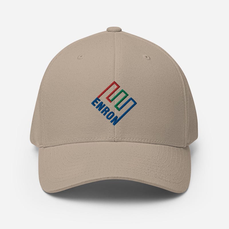 Atrioc Enron Merch - Etsy