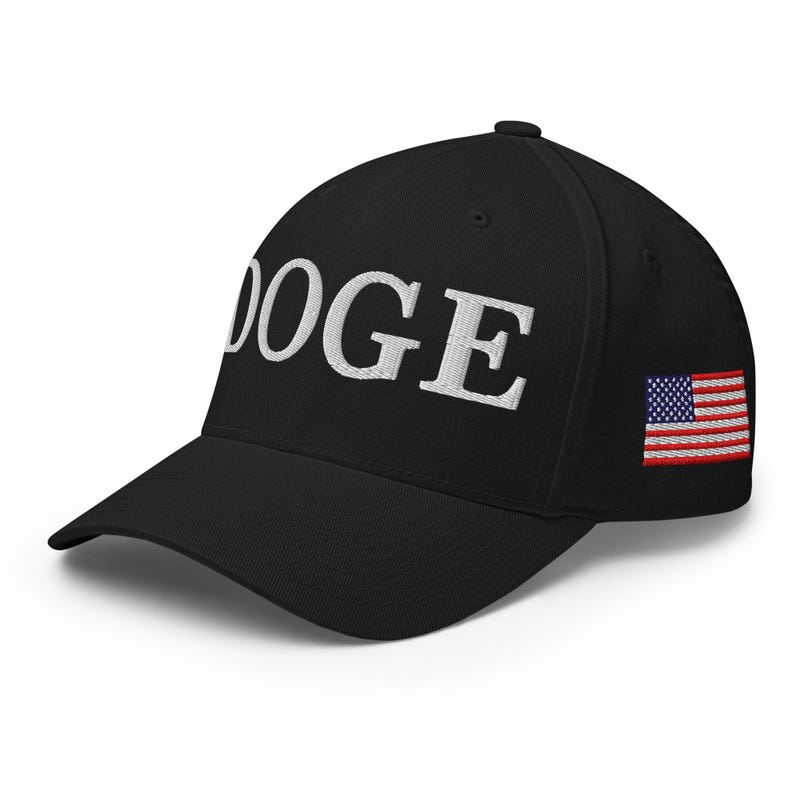 Doge Hat - Etsy