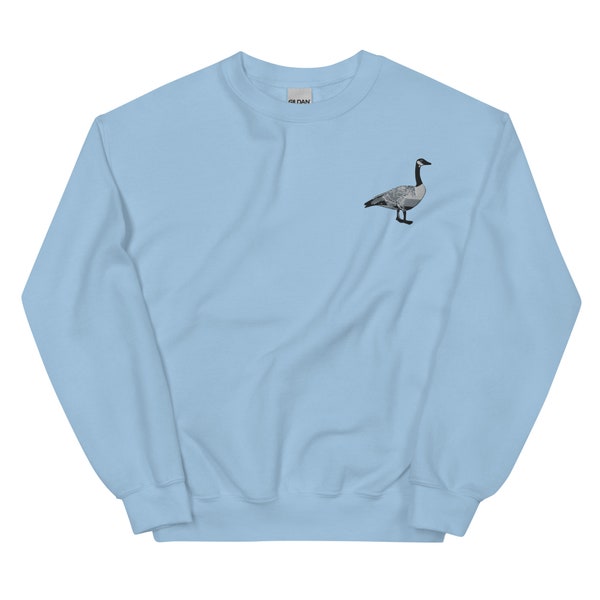 Canada Goose - Etsy