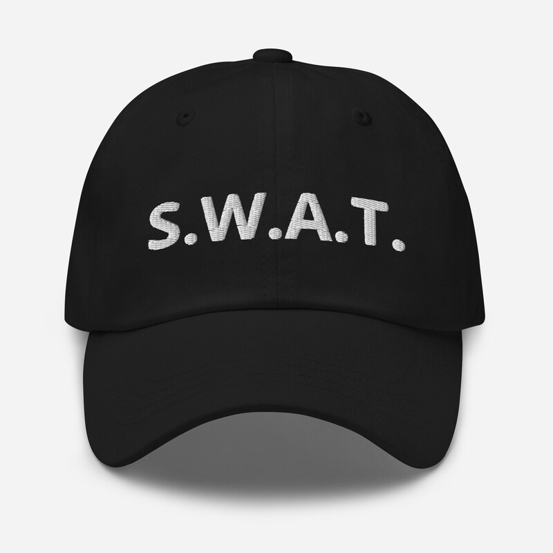 Swat - Etsy