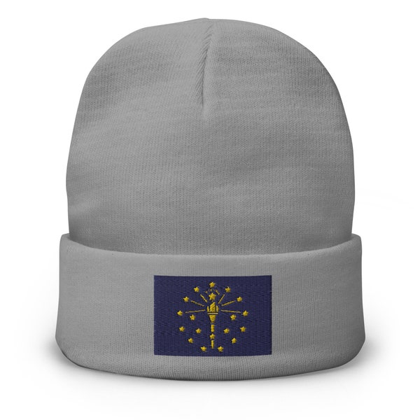 Indiana - Etsy