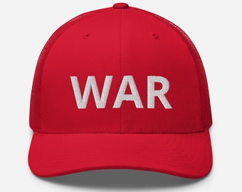 Dustin Poirier Hat, Marvin Hagler War Snapback Hat, Embroidered War Hat ...
