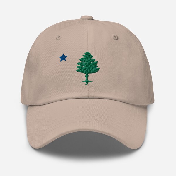 State of Maine - Etsy