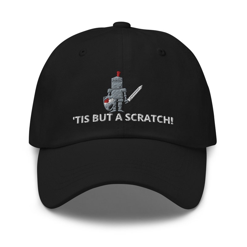 Monty Python - Etsy