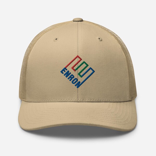 Atrioc Enron Merch - Etsy