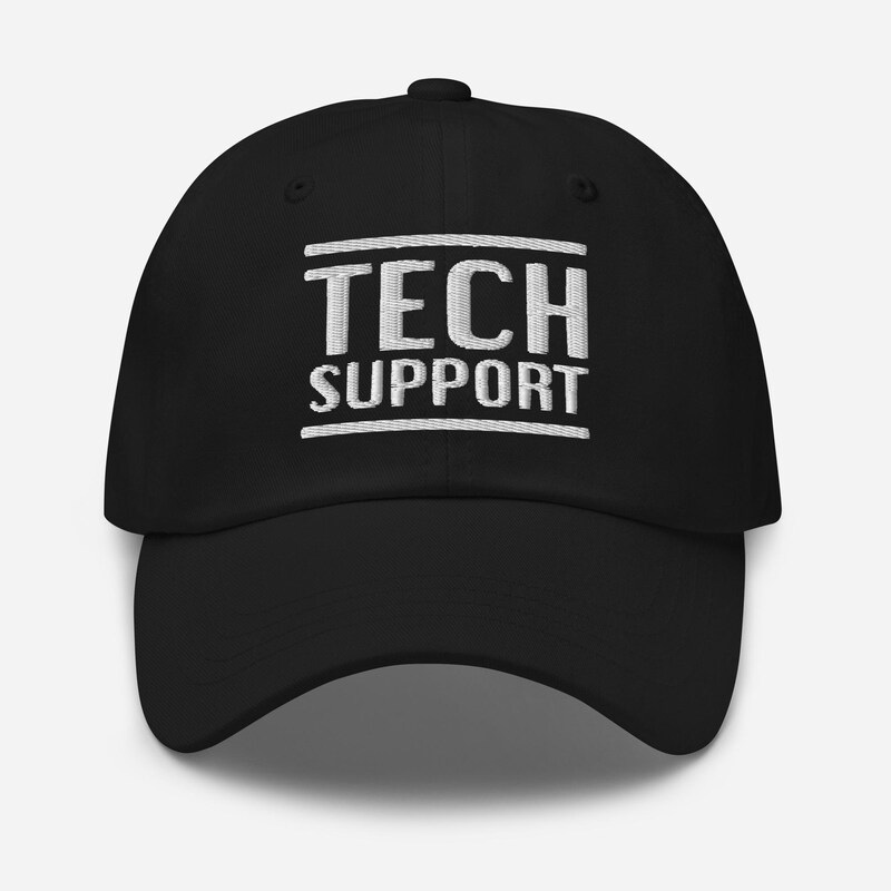 Tech House Shirt - Etsy