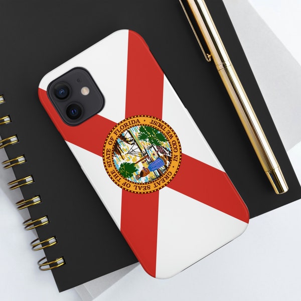 American Flag Case - Etsy