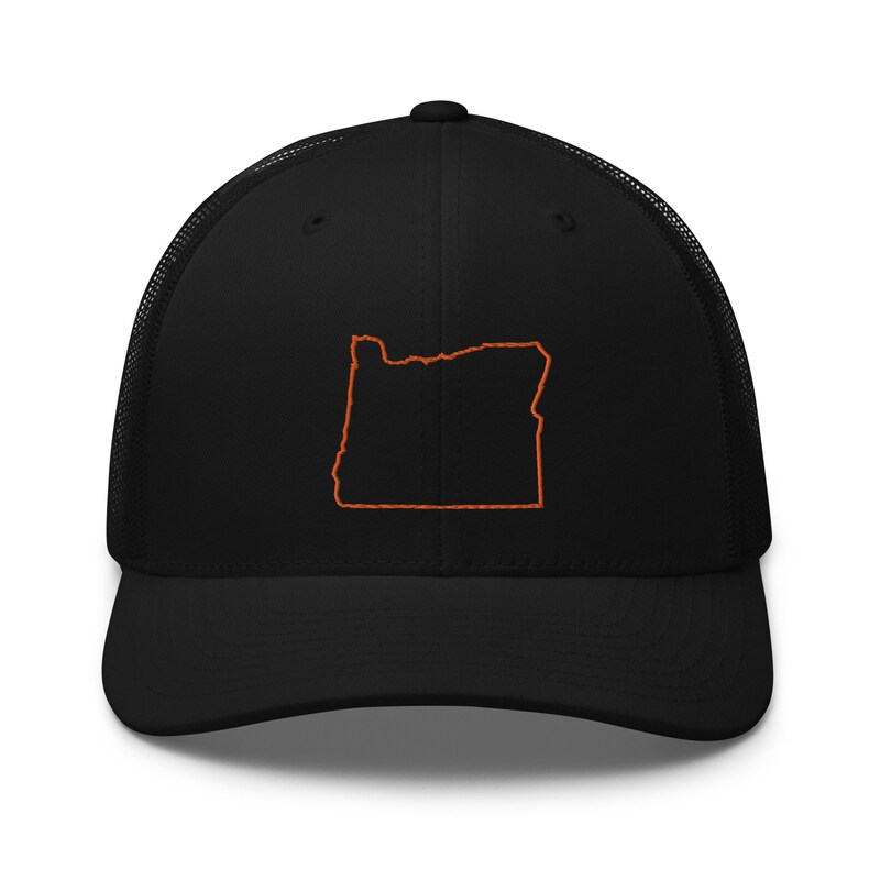 Oregon Souvenir - Etsy