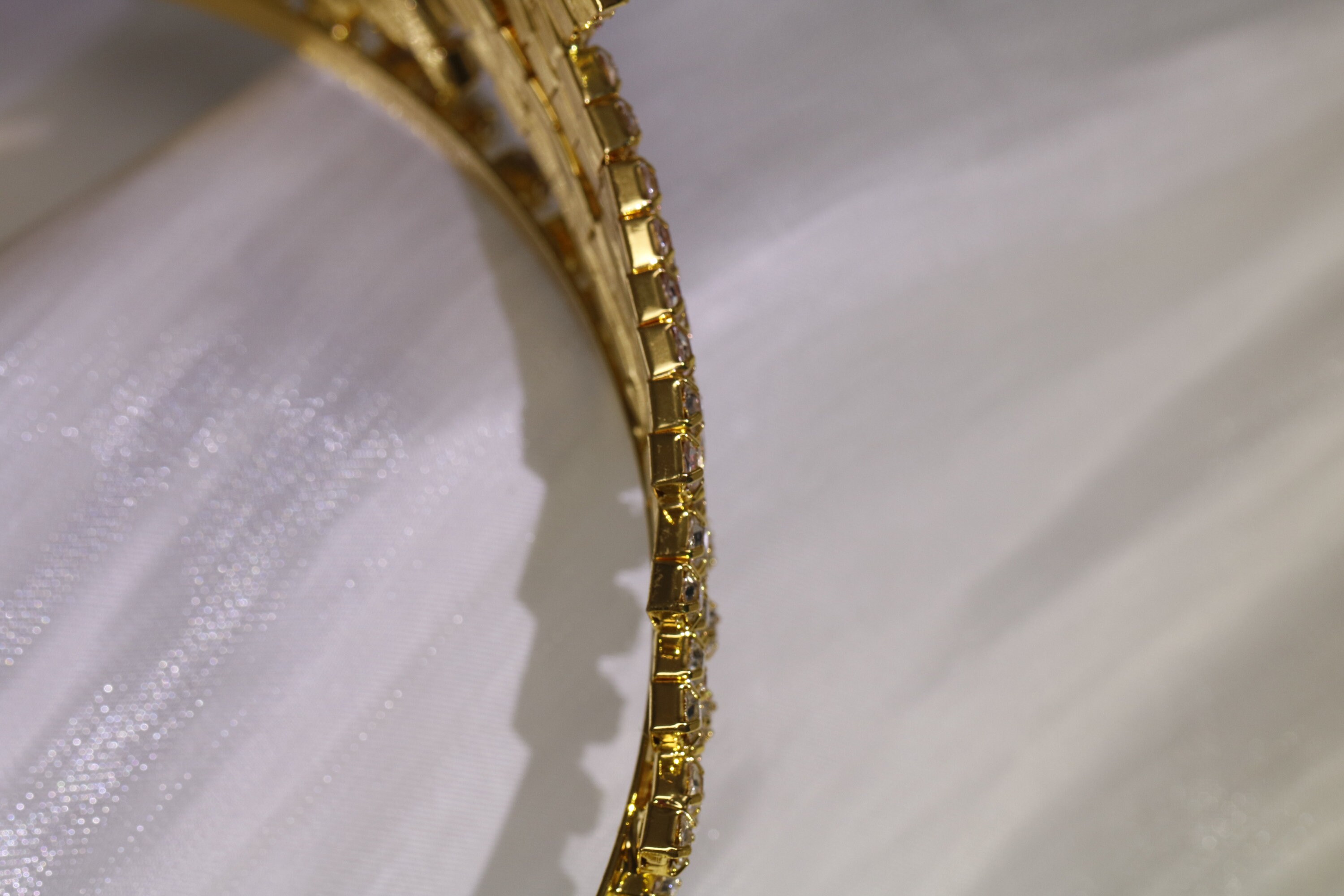 Princess Crown Rapunzel Crown Hair Band Tiara Pageant Tiara Fairy ...