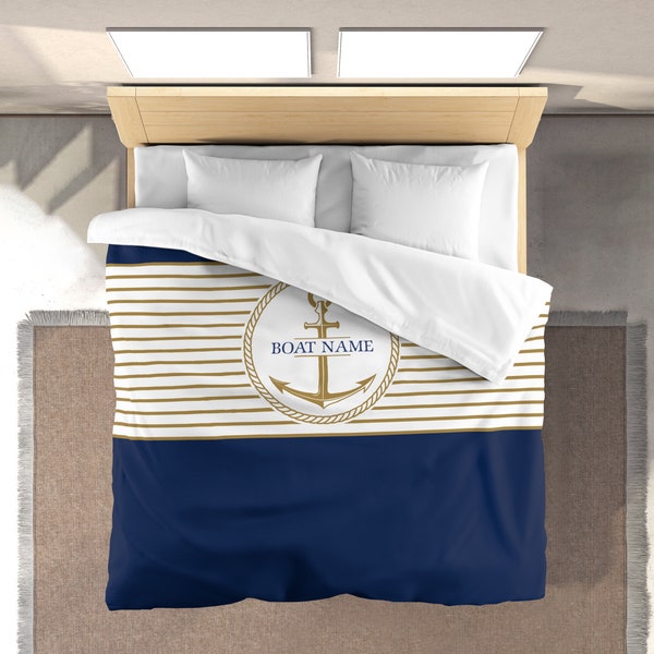 Nautical Accessories - Etsy