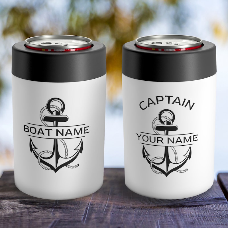 Boat Party Favors - Etsy