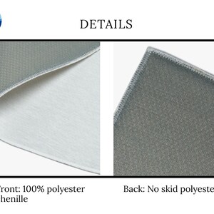 Custom Boat Rug Nautical Outdoor Lake House Rug Anchor Rug - Etsy