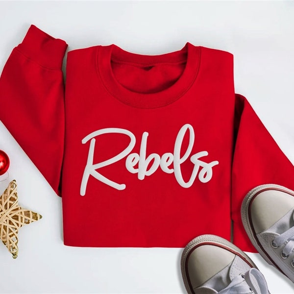 Custom Puff Print Hoodie - Etsy