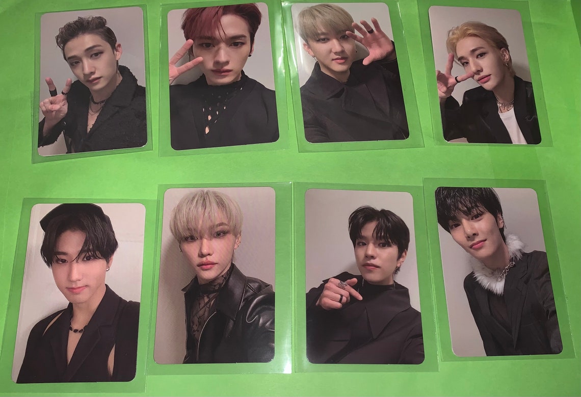 Oddinary PC - Etsy Australia