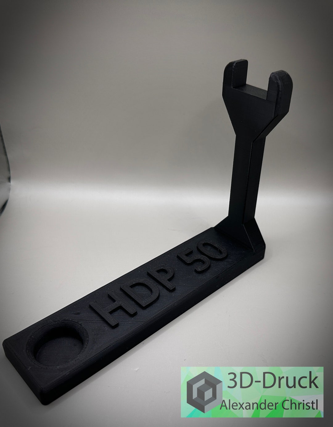 Umarex HDP50 HDP 50 Marker Stand T4E Stand Paintball Gotcha Magfed - Etsy