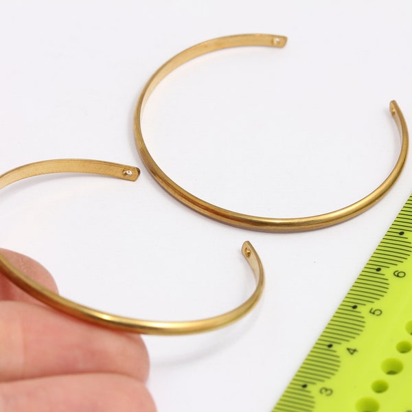 Wire Bracelet - Etsy