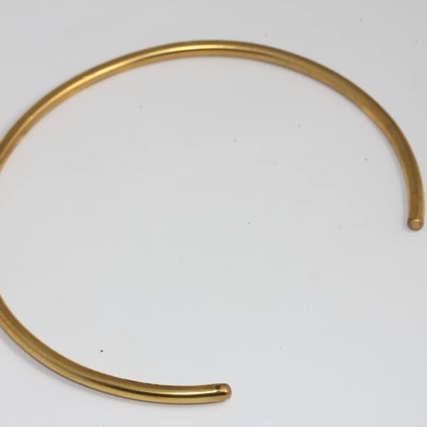Neck Cuff - Etsy