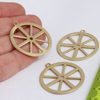Wagon Wheel - Etsy