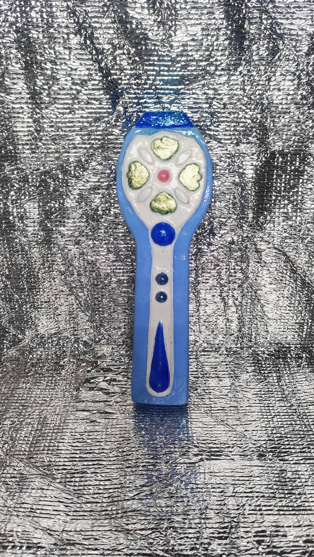 Mermaid Melody Microphone Really Sounds - Etsy