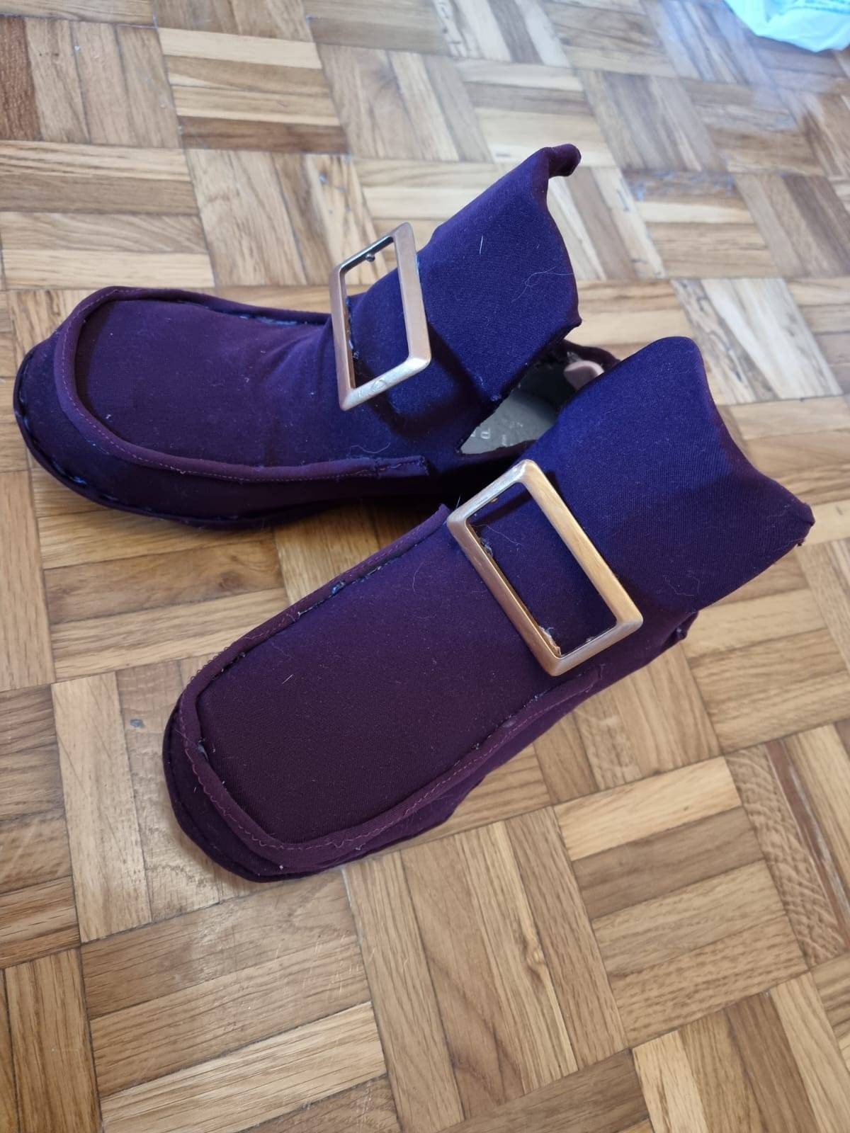 Shoes Sugar Sugar Runes - Etsy