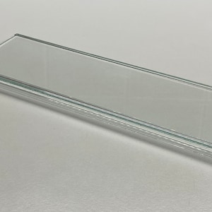 Glass Coating Rod, Puddle Pusher 23 Cm 9in 8 Mm for Alternative ...