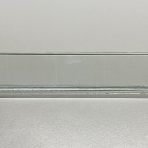 Glass Coating Rod, Puddle Pusher 23 Cm 9in 8 Mm for Alternative ...