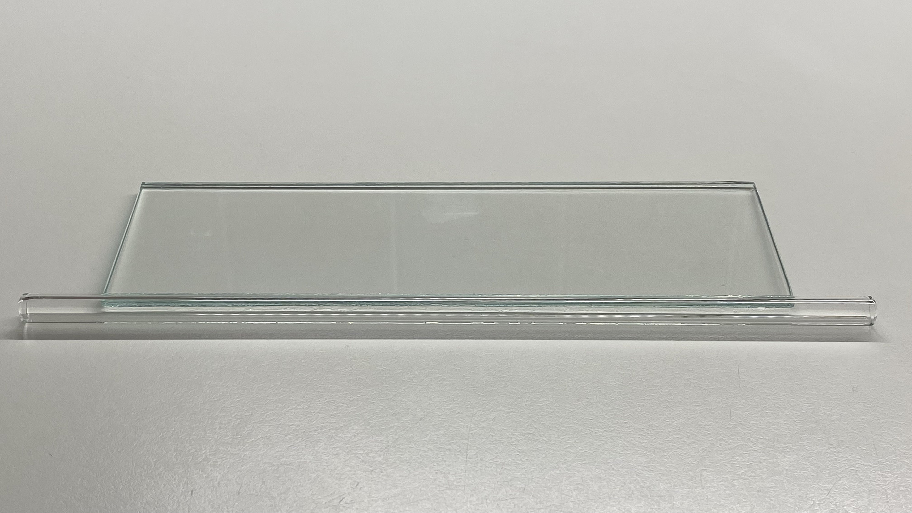 Glass Coating Rod, Puddle Pusher 23 Cm 9in 8 Mm for Alternative ...