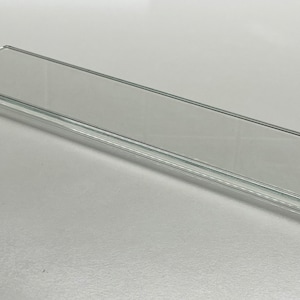 Glass Coating Rod, Puddle Pusher 30 Cm 12in 9 Mm for Alternative ...