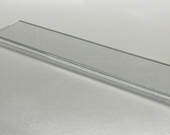 Glass Coating Rod, Puddle Pusher 23 Cm 9in 8 Mm for Alternative ...