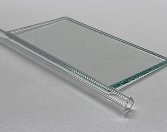 Glass Coating Rod, Puddle Pusher 23 Cm 9in 8 Mm for Alternative ...